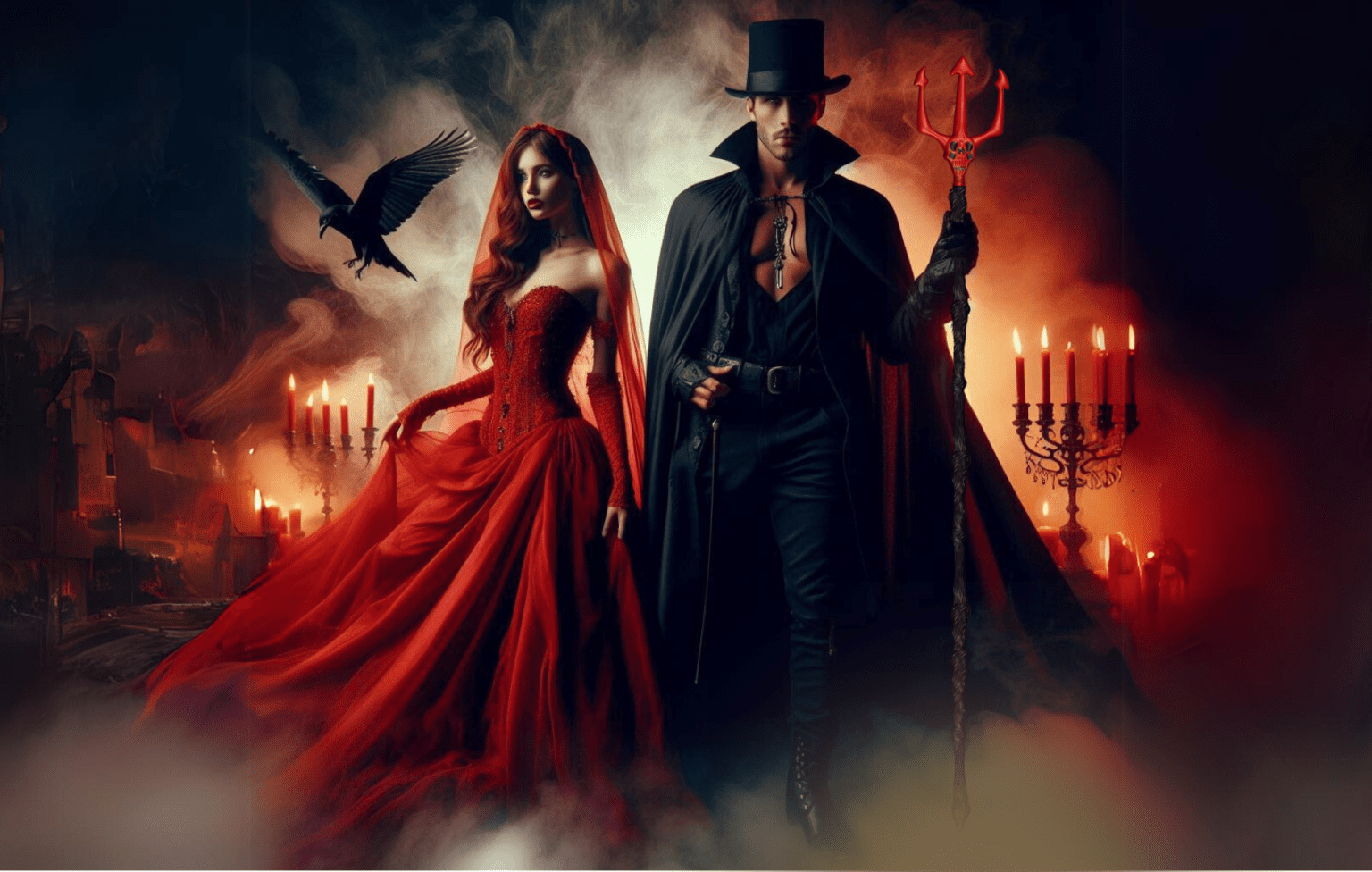 7 Fundamentos da Umbanda | Raizes da Umbanda