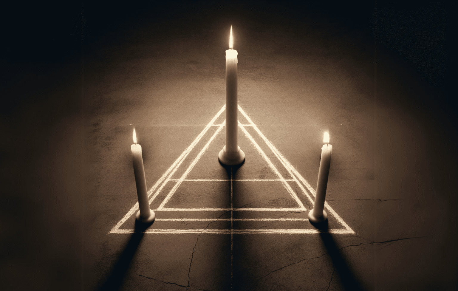 Principais rituais na Umbanda | Raizes da Umbanda